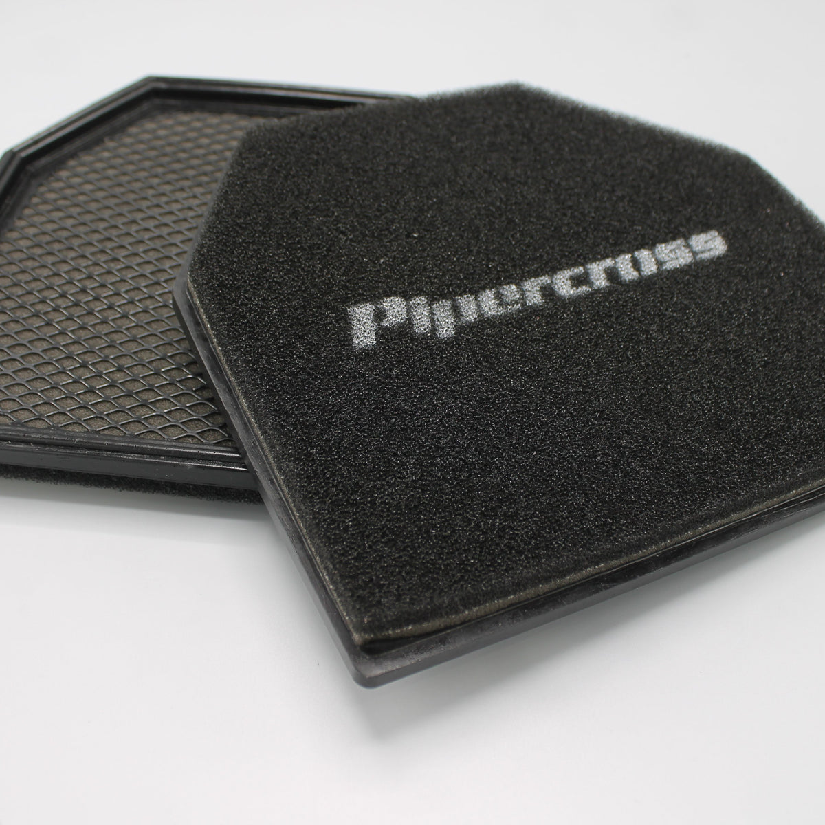 Pipercross Panel Filter - BMW M4/M3 F8X & M2C F87 – Spin Monsters